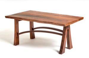 Home – Florida School of Woodwork