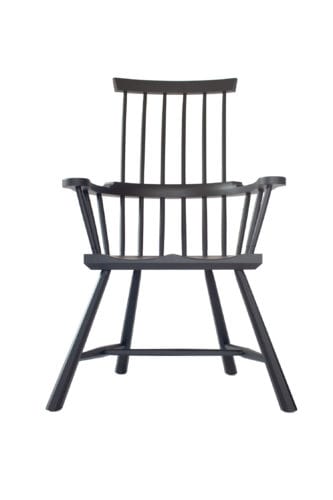 INFOGRAPHIC - An Introduction To Windsor Chairs, Tools & Makers ...
