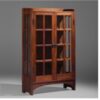 The Origin and Evolution of Arts and Crafts Furniture – Florida School ...