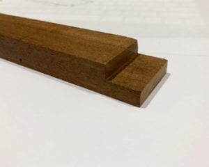 Lap Joints - A Primer for Joinery [Educational Infographic] – Florida ...