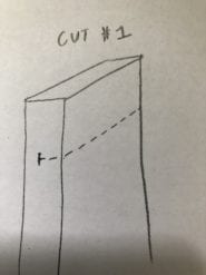 Lap Joints - A Primer for Joinery [Educational Infographic] – Florida ...