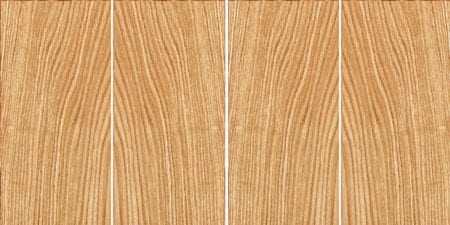 Veneer - The Background Basics – Florida School of Woodwork